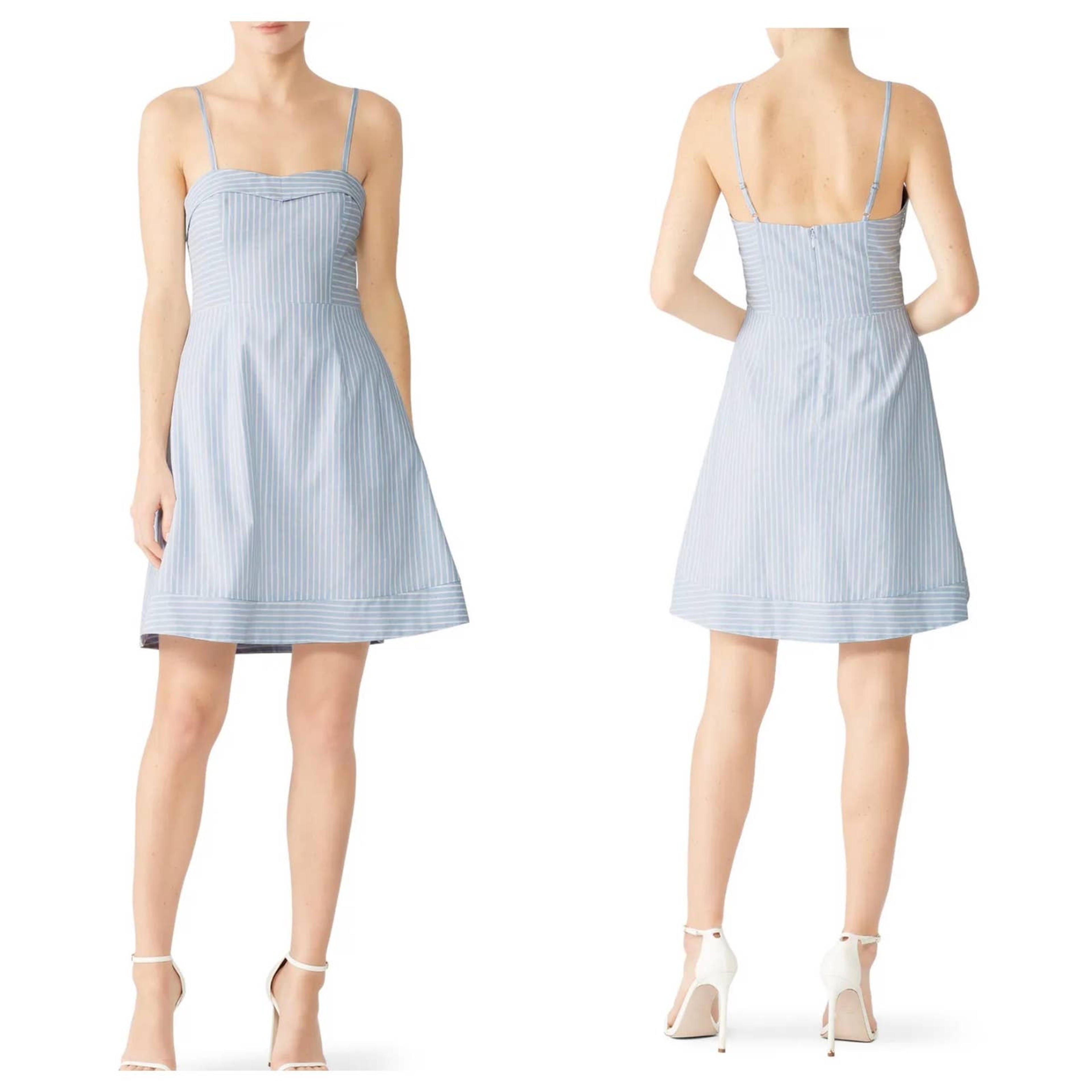 Fame and Partners White Above Knee & Mini Dresses for Women | Mercari Fame and Partners White Above Knee & Mini Dresses for Women | Mercari