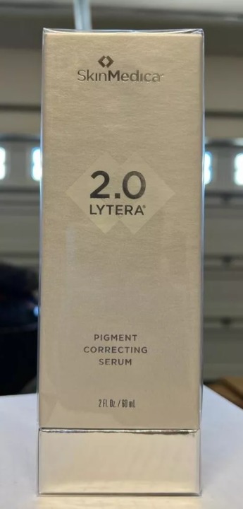 Lytera store