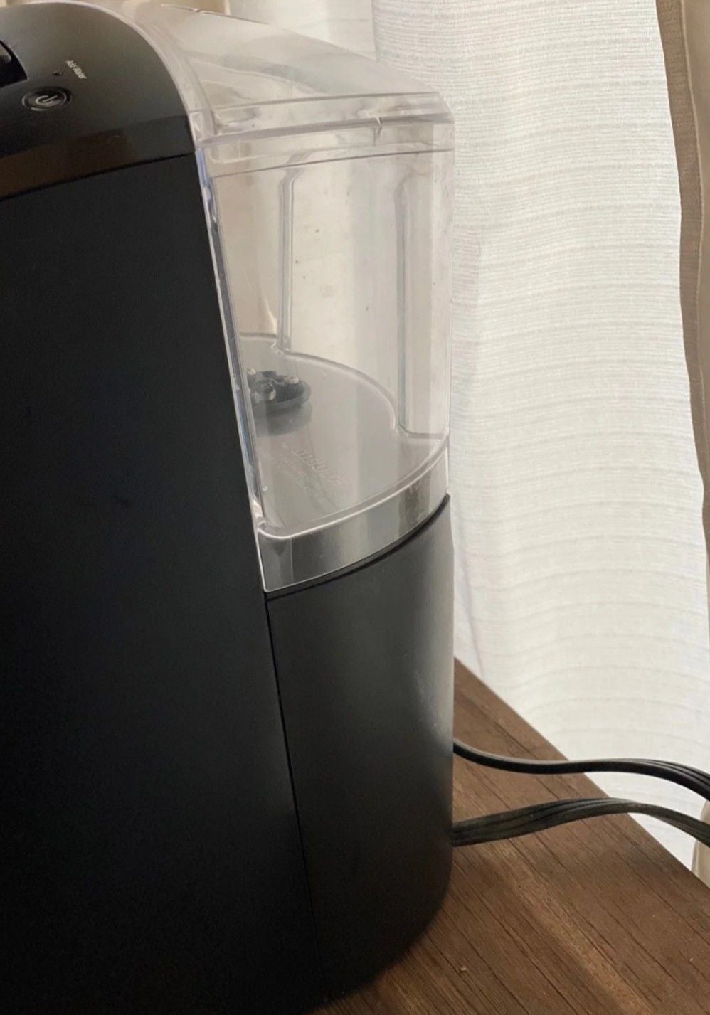Keurig coffee maker Make reasonable offer just asking what I paid never used it Home appliances