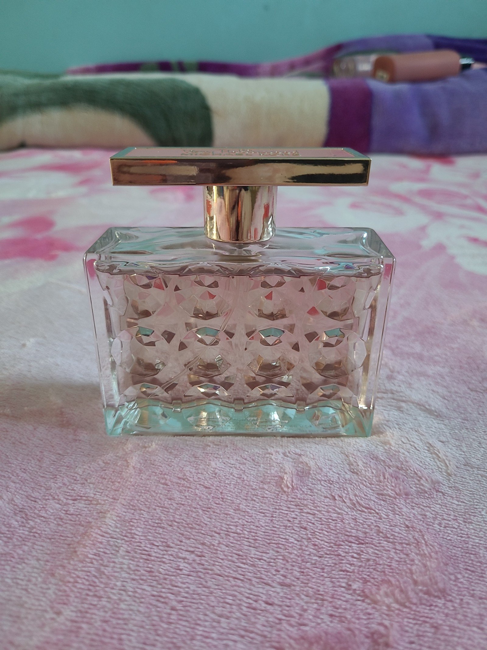 MICHAEL KORS VERY HOLLYWOOD Women