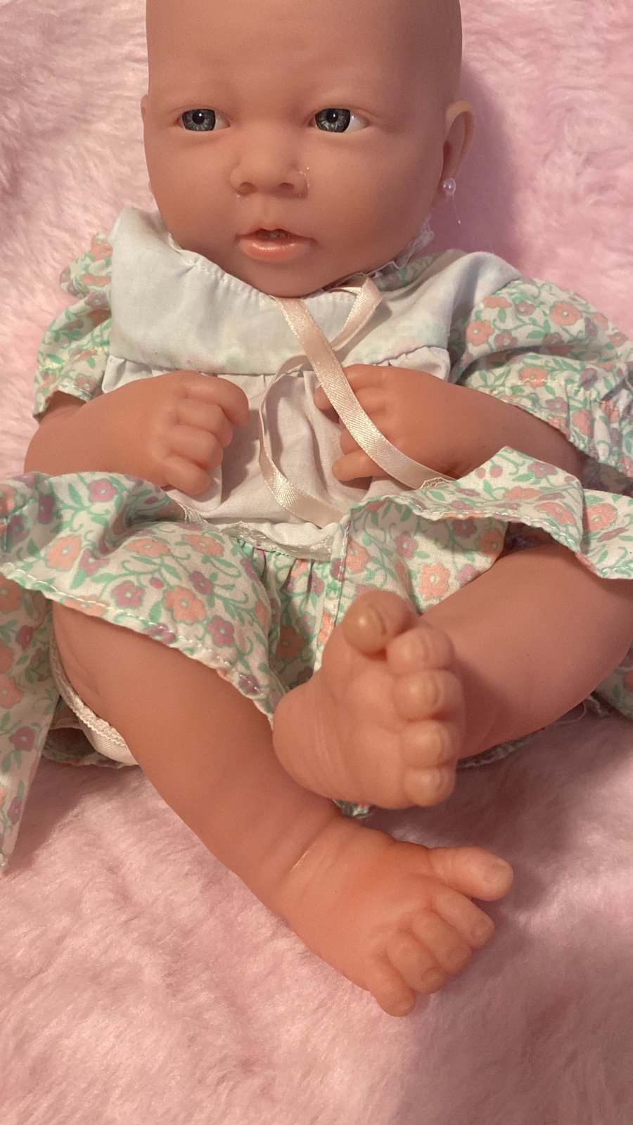 Behringer Babies Baby Dolls Mercari
