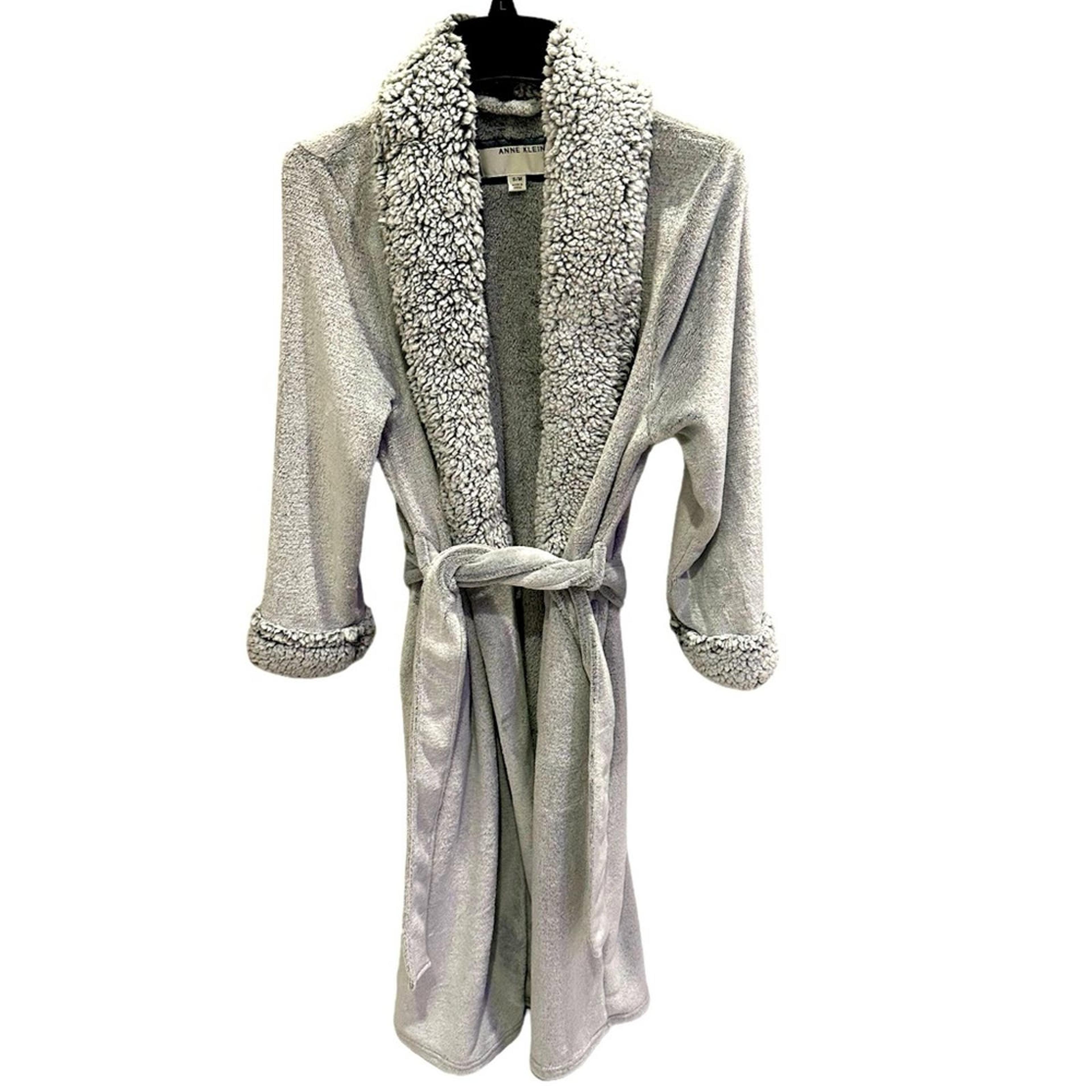 Anne Klein Zipper Robes for Women | Mercari Anne Klein Zipper Robes for Women | Mercari