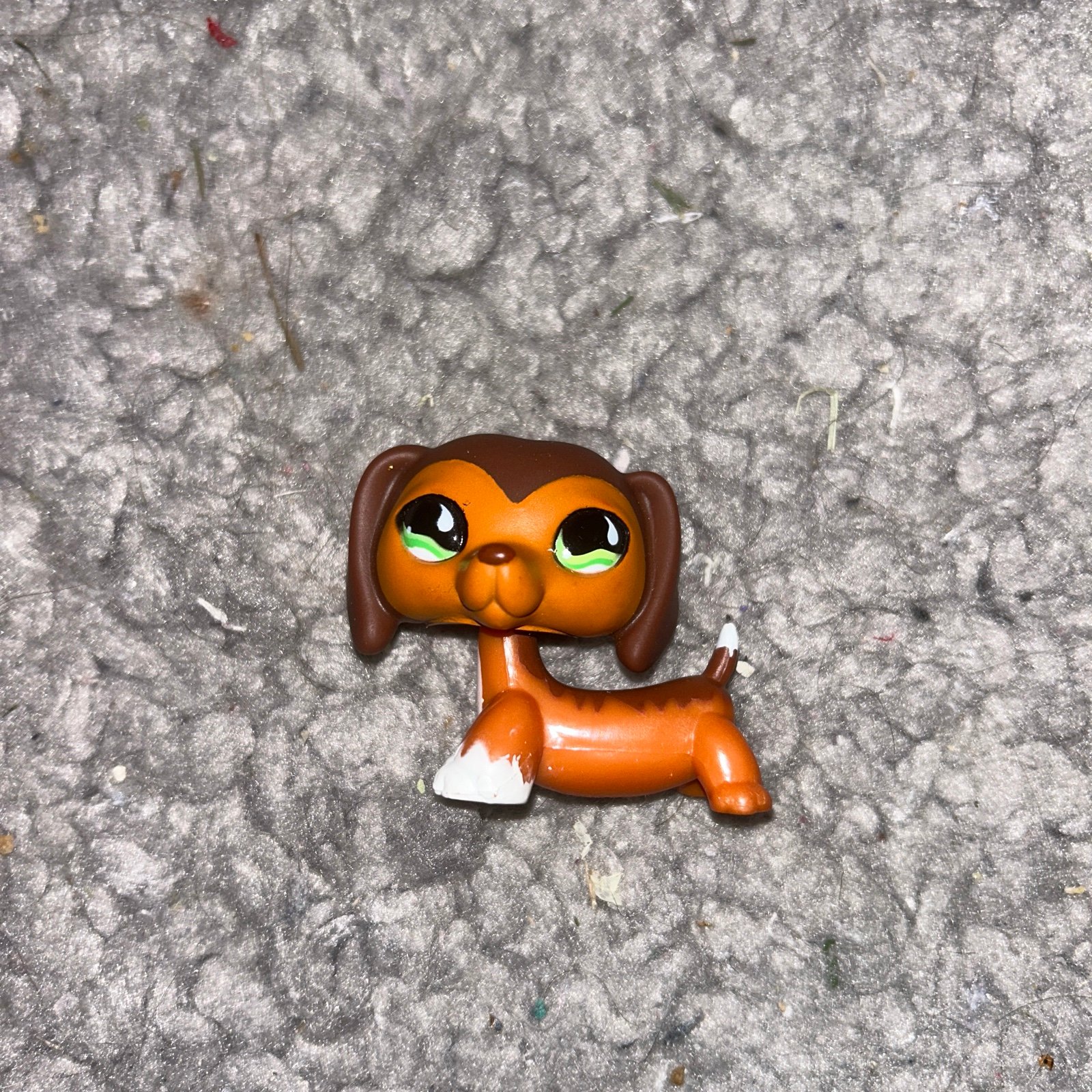 Littlest pet shop savannah store