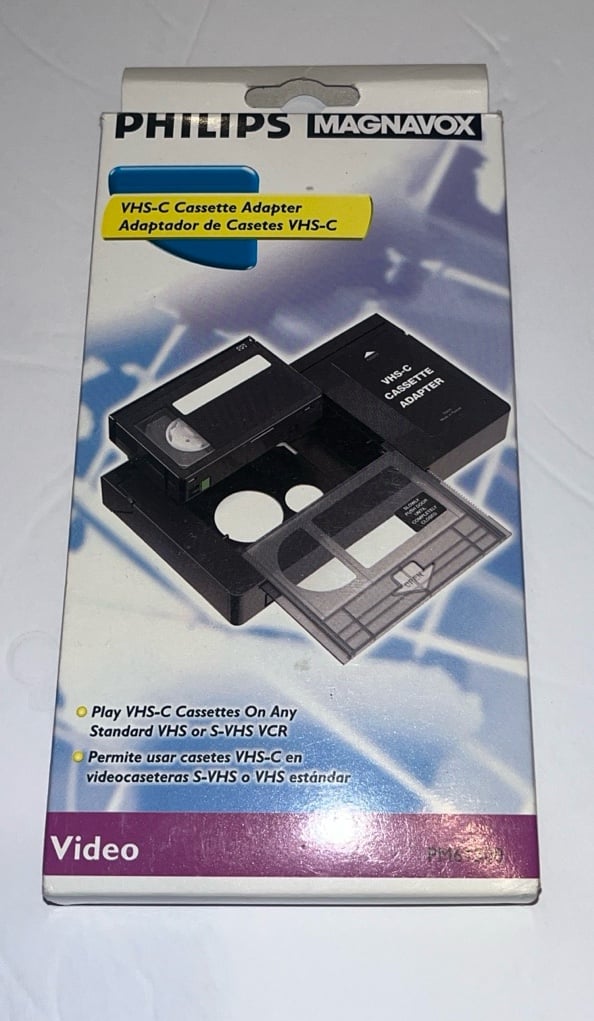 Magnavox Game Accessories Mercari