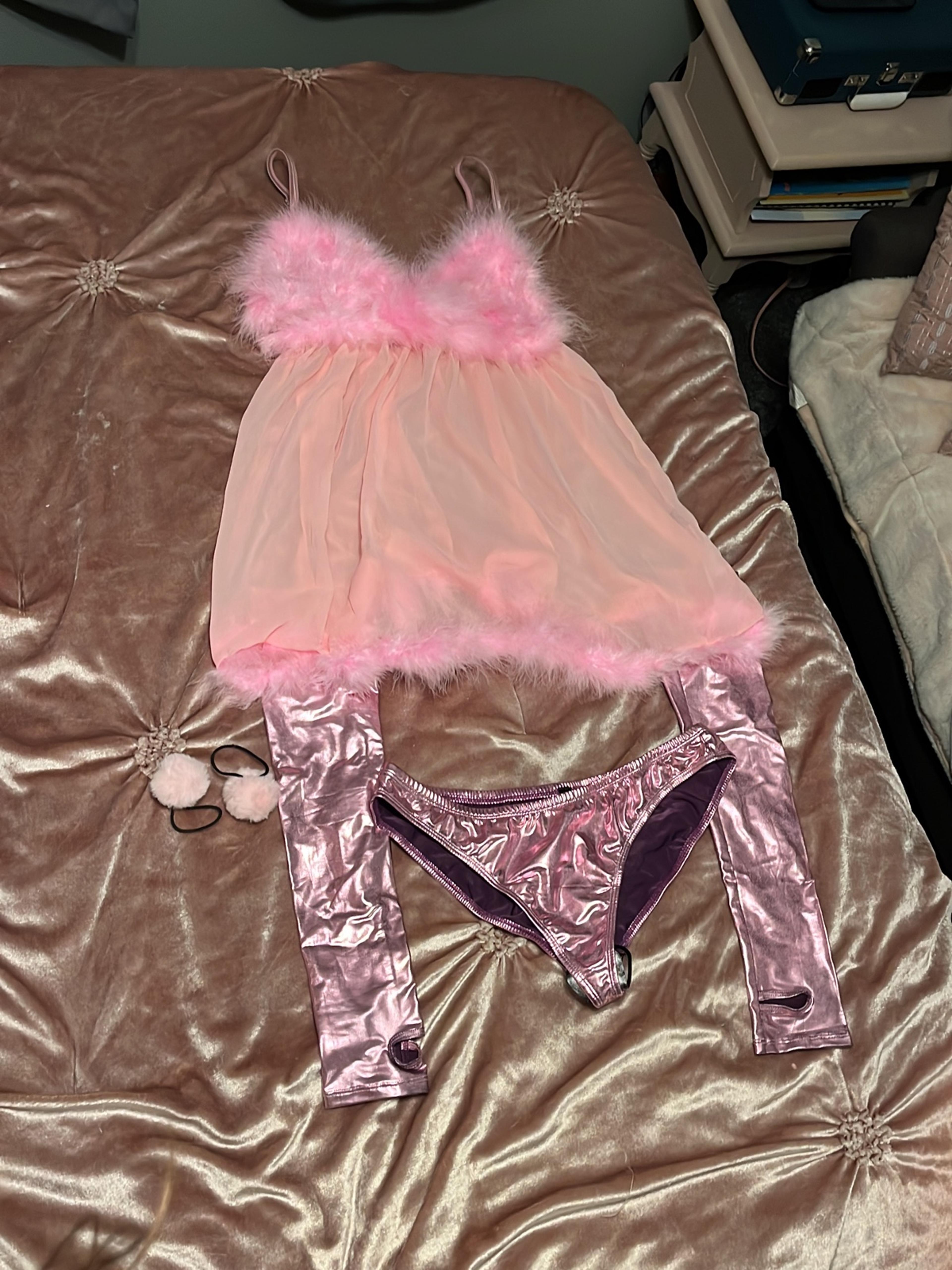 Dolls Kill 70s Above Knee & Mini Dresses for Women | Mercari Dolls Kill 70s Above Knee & Mini Dresses for Women | Mercari