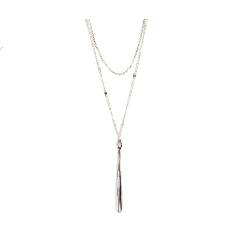 Jenny bird leanna pendant store