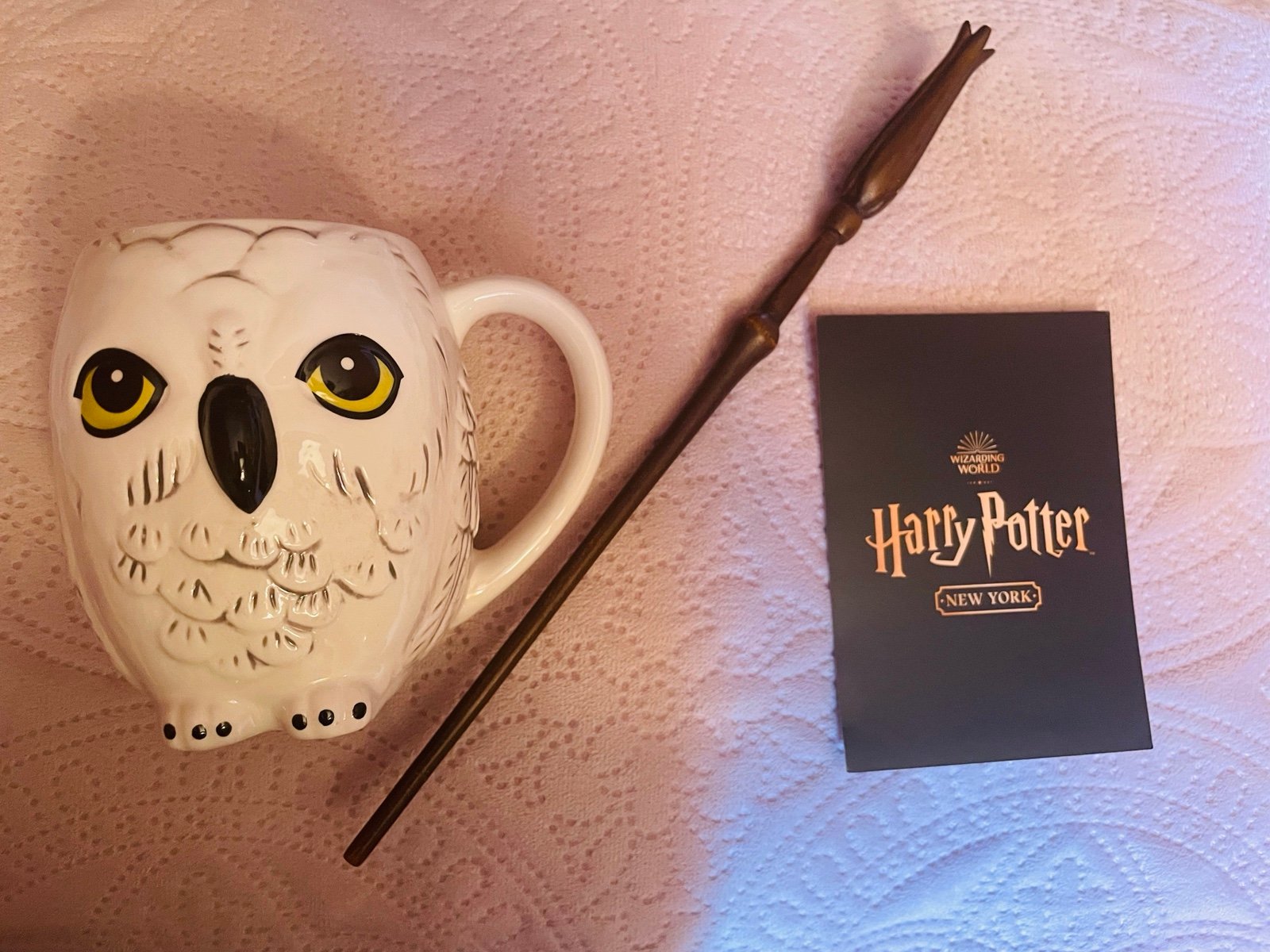 Harry Potter Bundle | Mercari