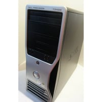 Dell Precision T3400 Desktops Computers | Mercari