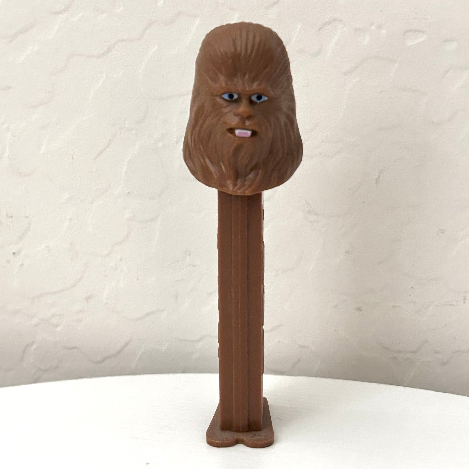 PEZ 1997 Antique Collectibles Mercari