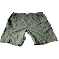 Coleman Medium Cargo Shorts for Men | Mercari
