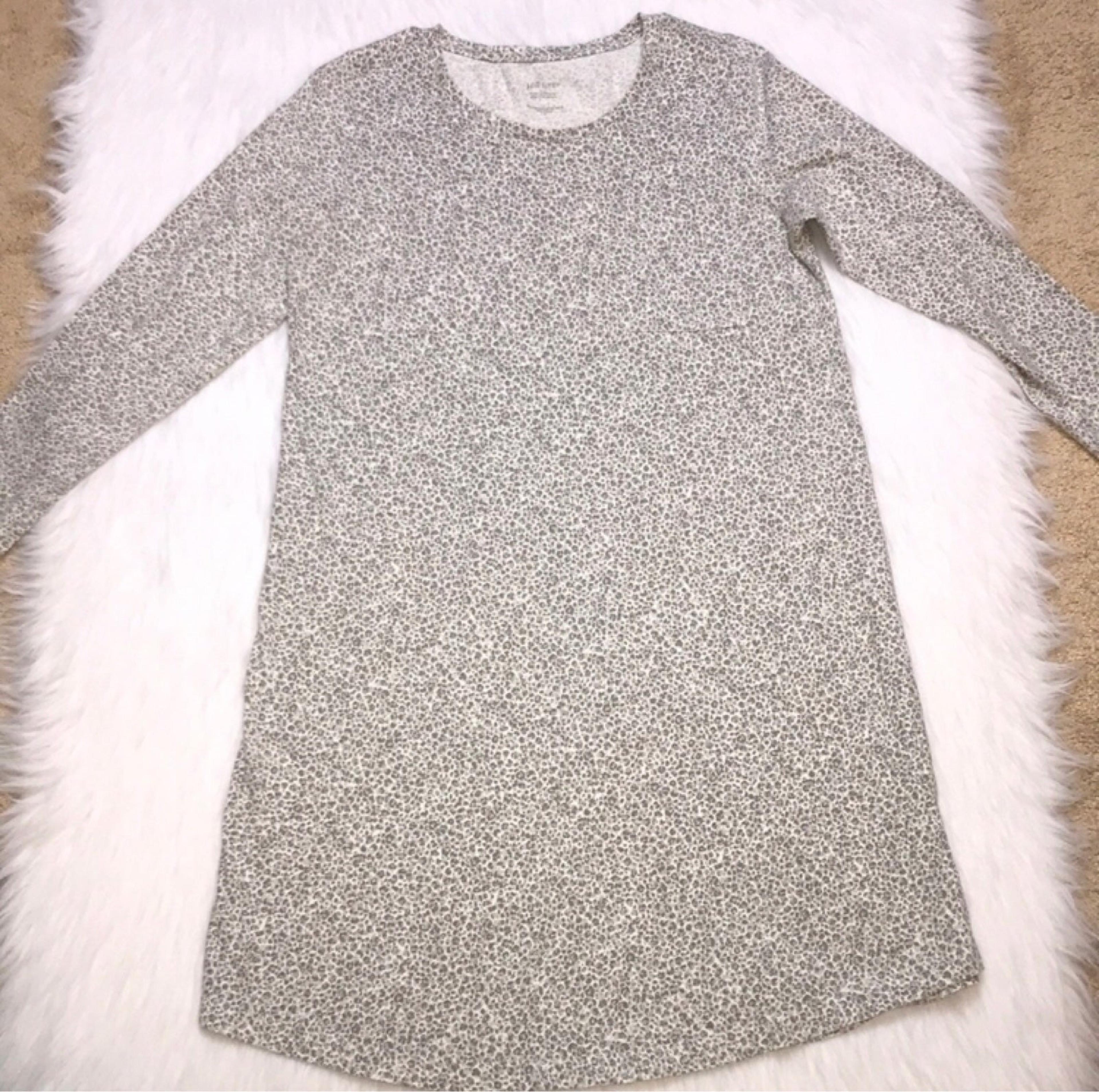 J Jill Gowns For Women Mercari