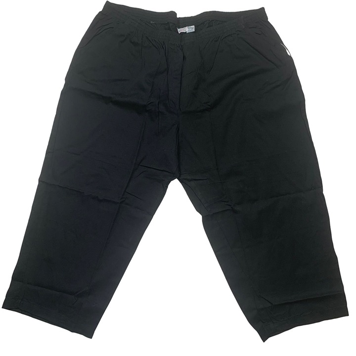 Only necessities pants store