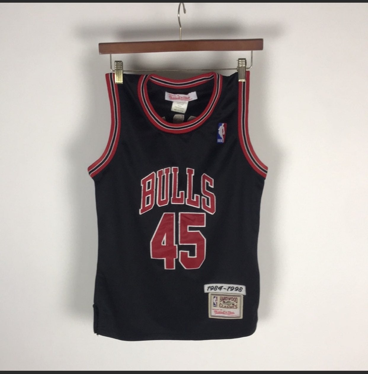 Michael jordan youth shirt store