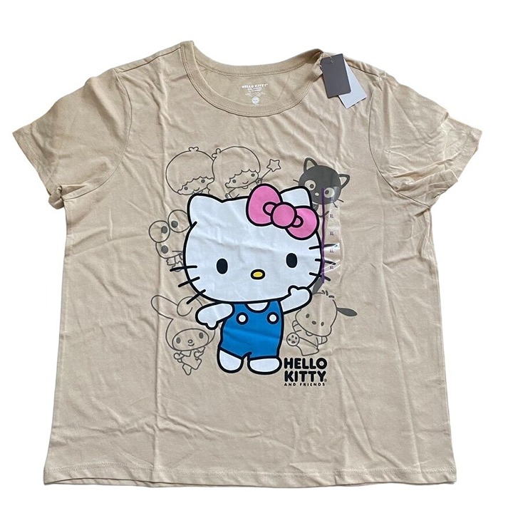 Target Puff Sleeve T shirts for Women Mercari