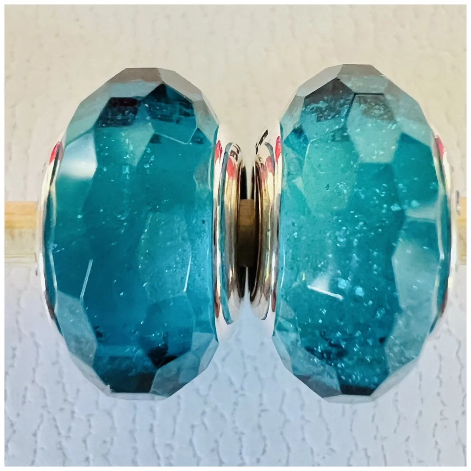 Pandora alexandrite store