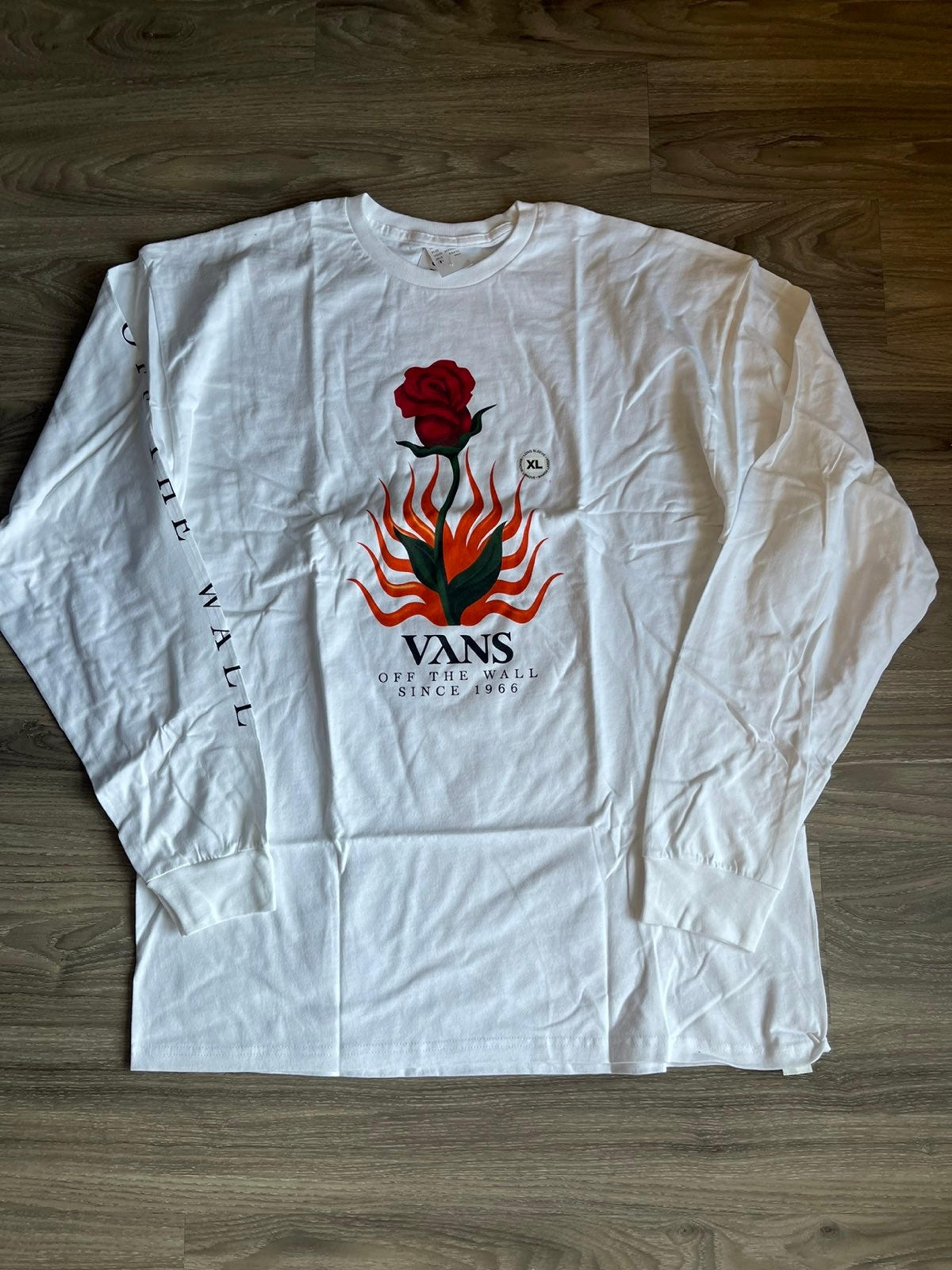 Pacsun Van Halen T Shirts For Men Mercari