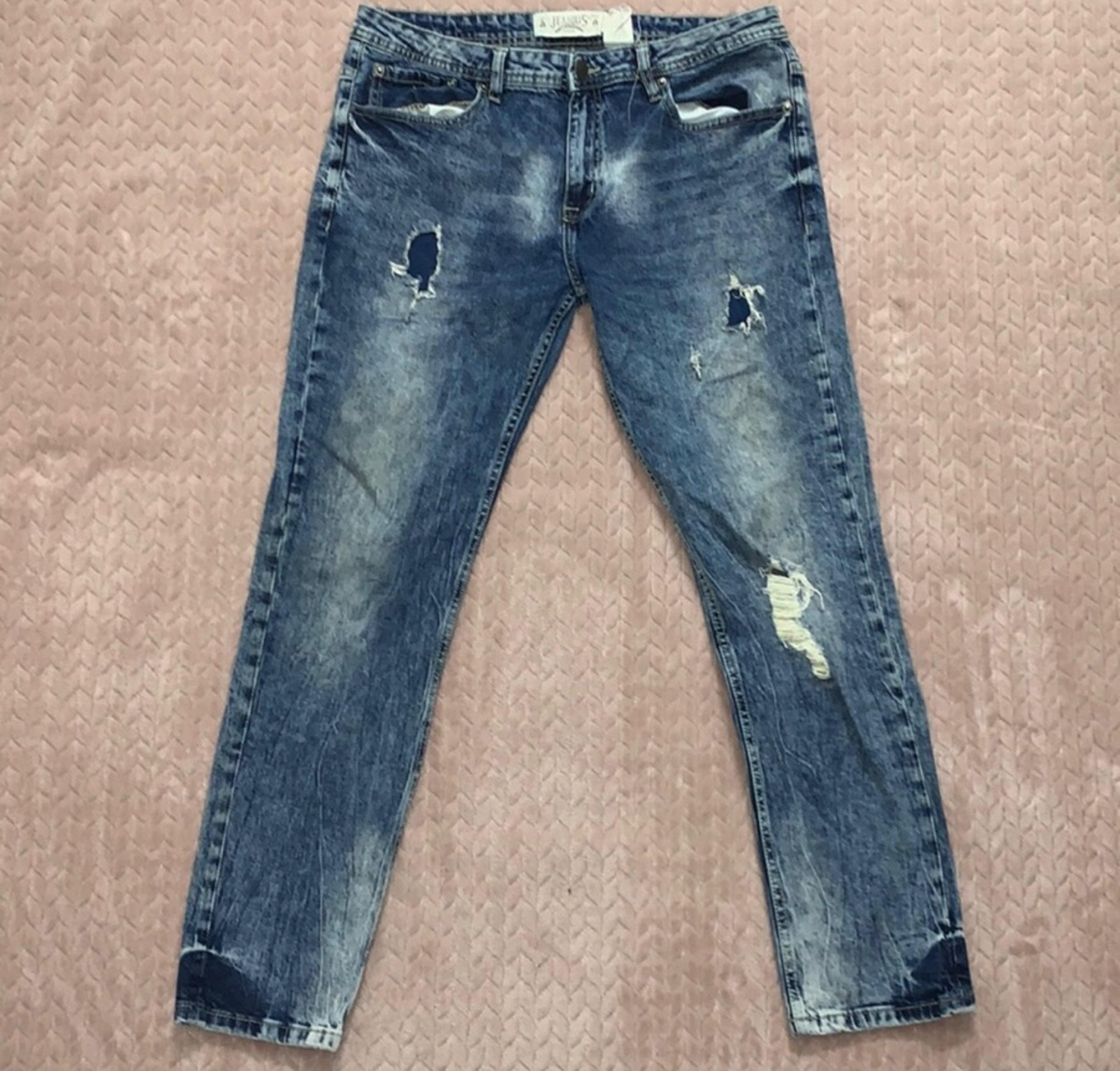 Akademiks Stretch Skinny Jeans for Men | Mercari Akademiks Stretch Skinny Jeans for Men | Mercari