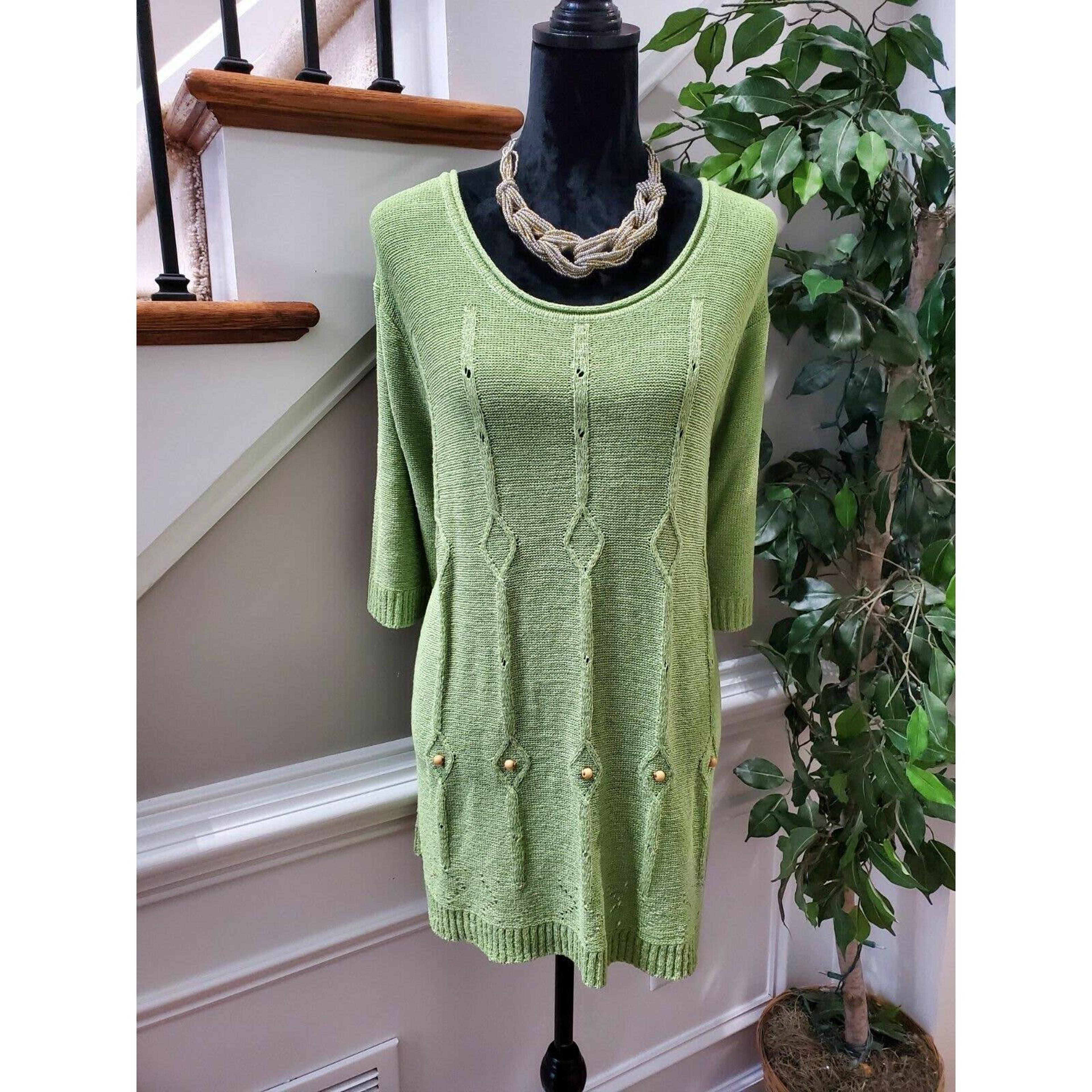 Bfa Classics Scoop Neck Sweaters Mercari