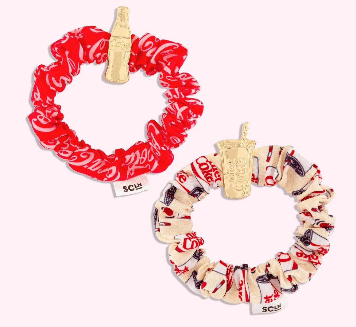 Stoney Clover Lane Bracelets Mercari