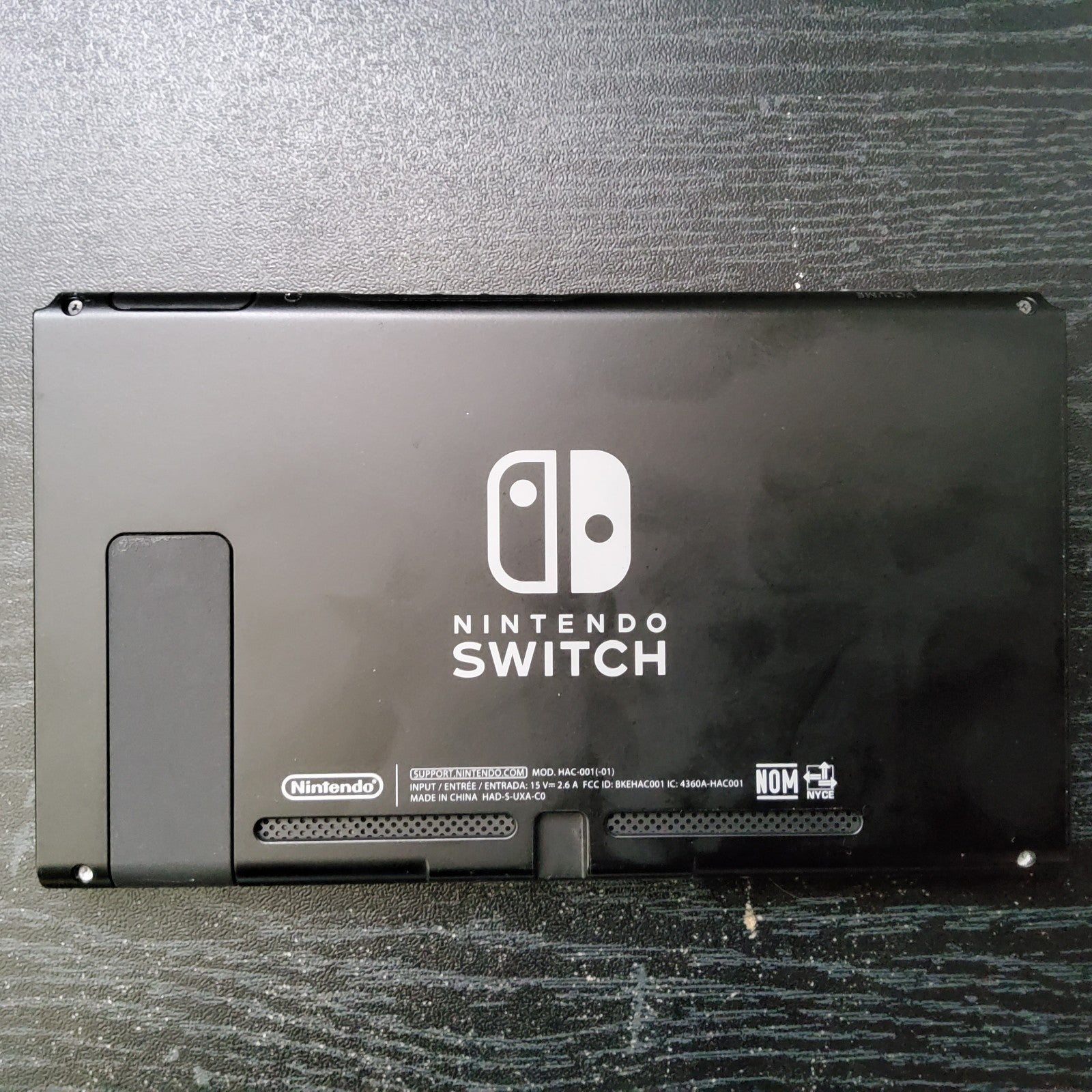Buy nintendo switch tablet only store