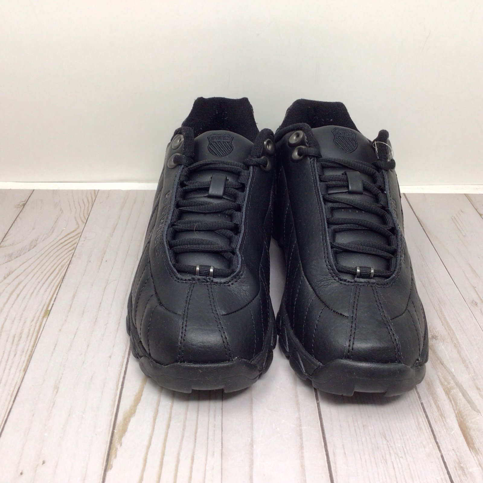 K swiss water shoes store