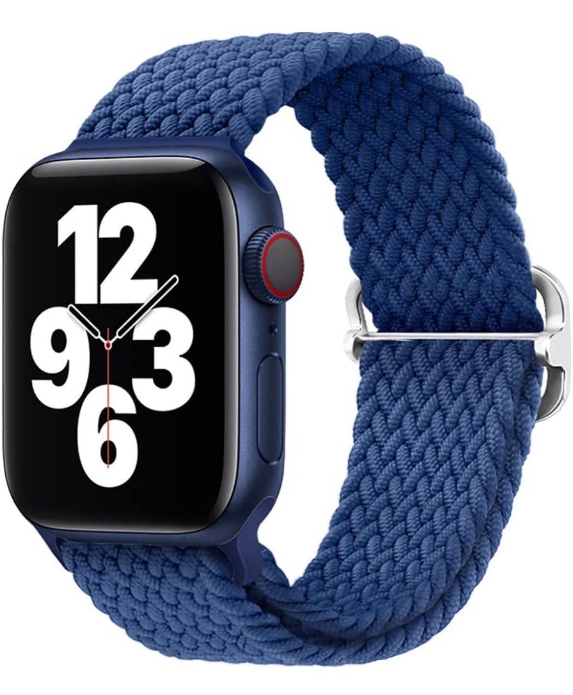 Smart watch accessories store