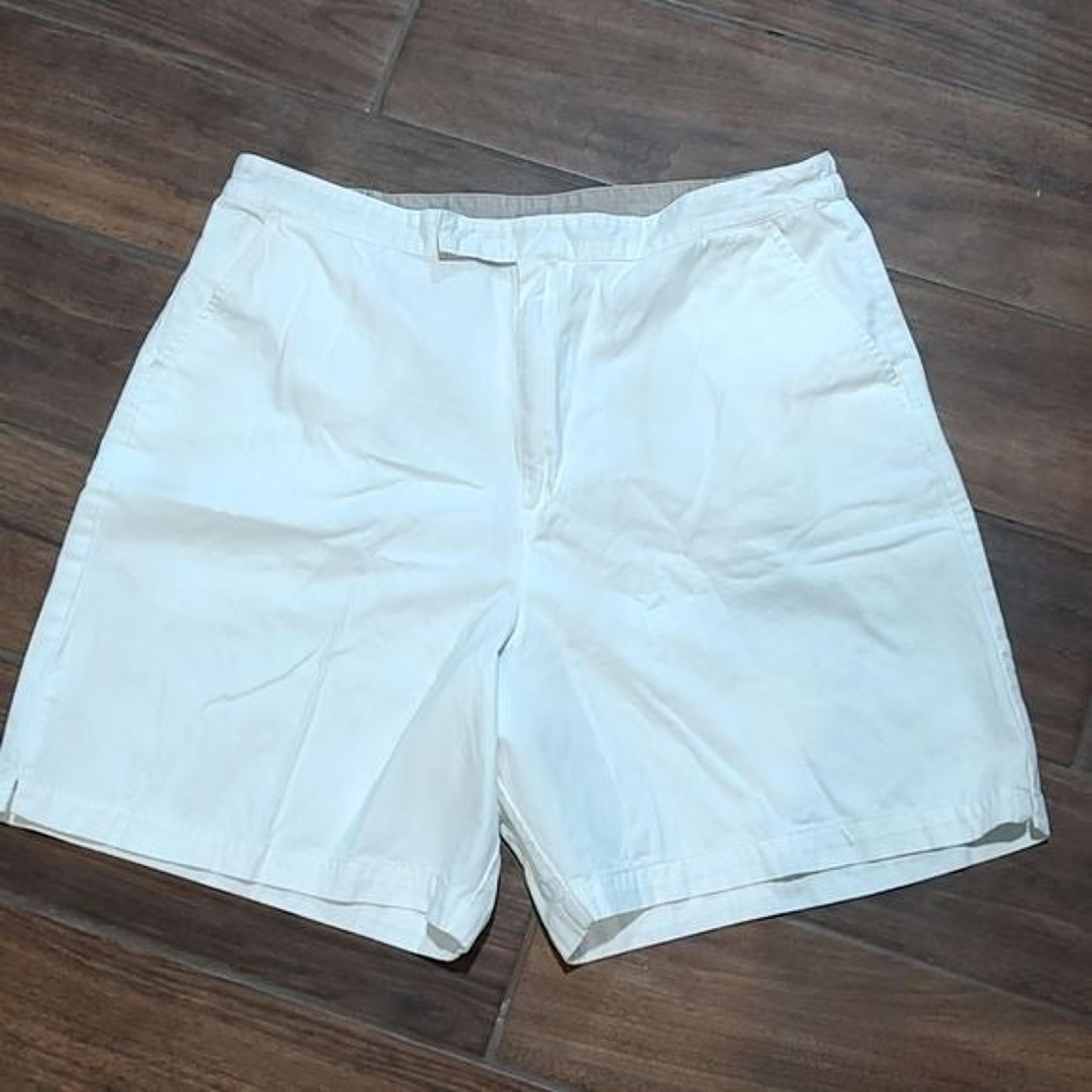 White Stag 100 Cotton Active Shorts Mercari