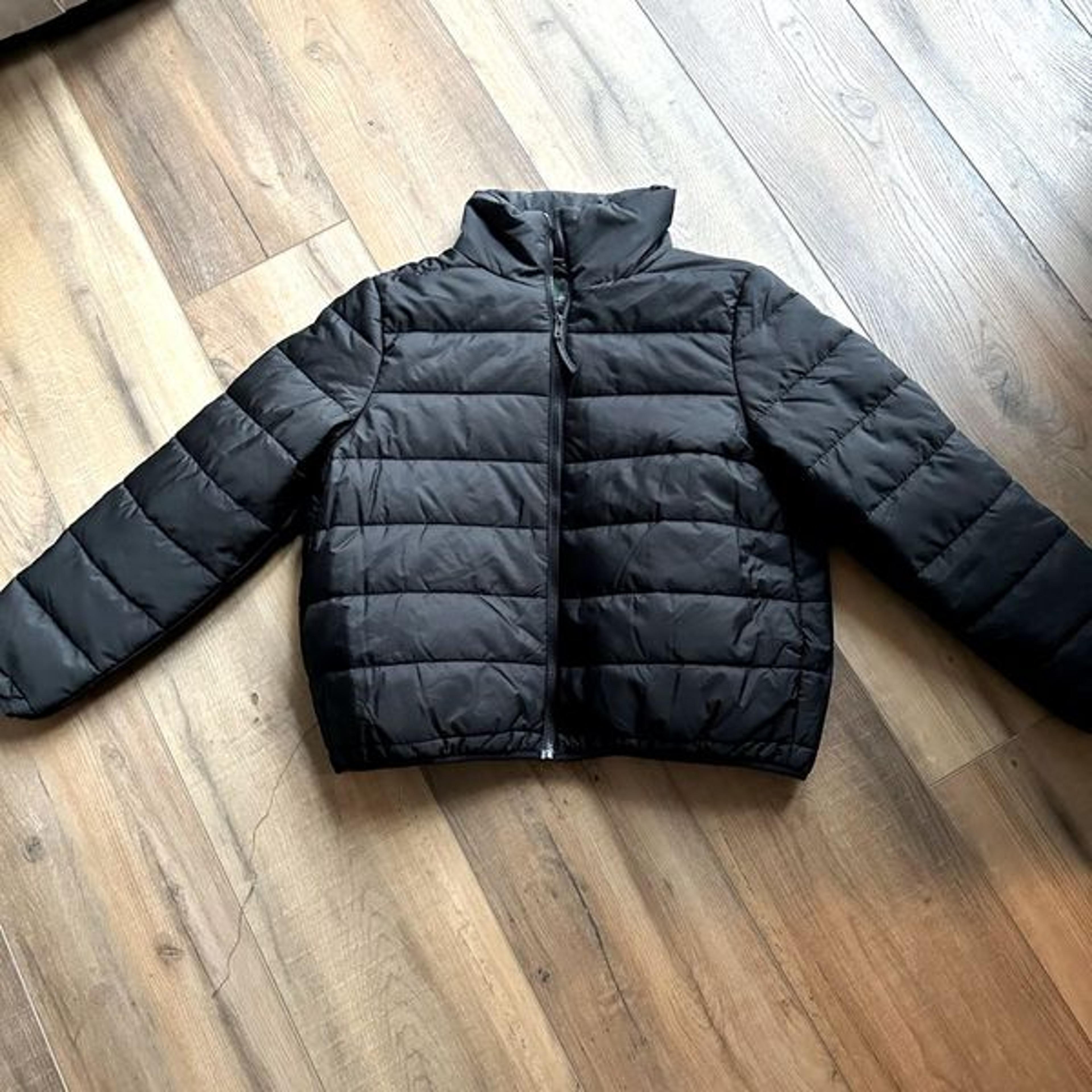 Wild Fable Faux Fur Puffer Coats And Jackets For Women Mercari