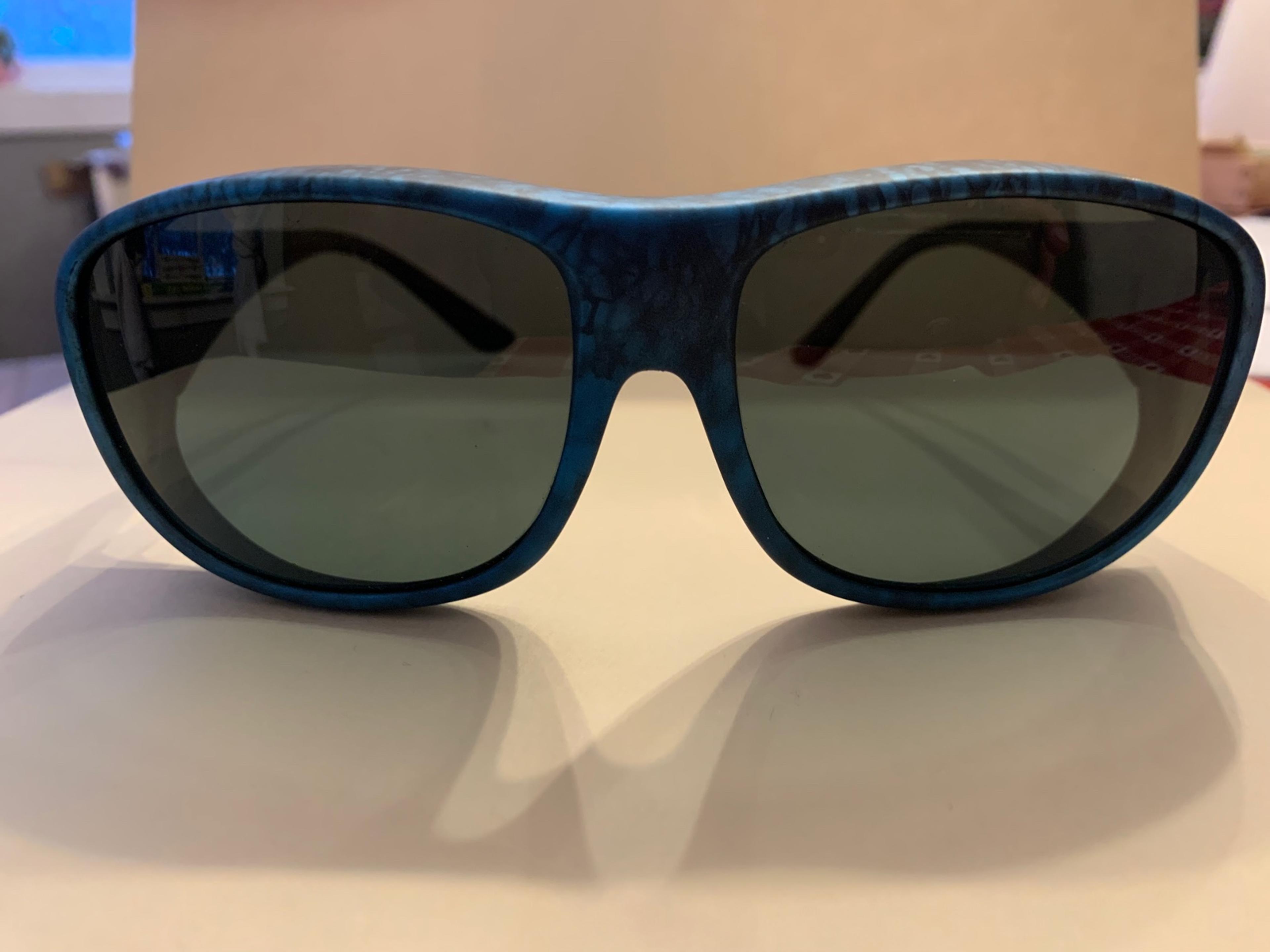 Cocoon Pilot Sunglasses For Men Mercari