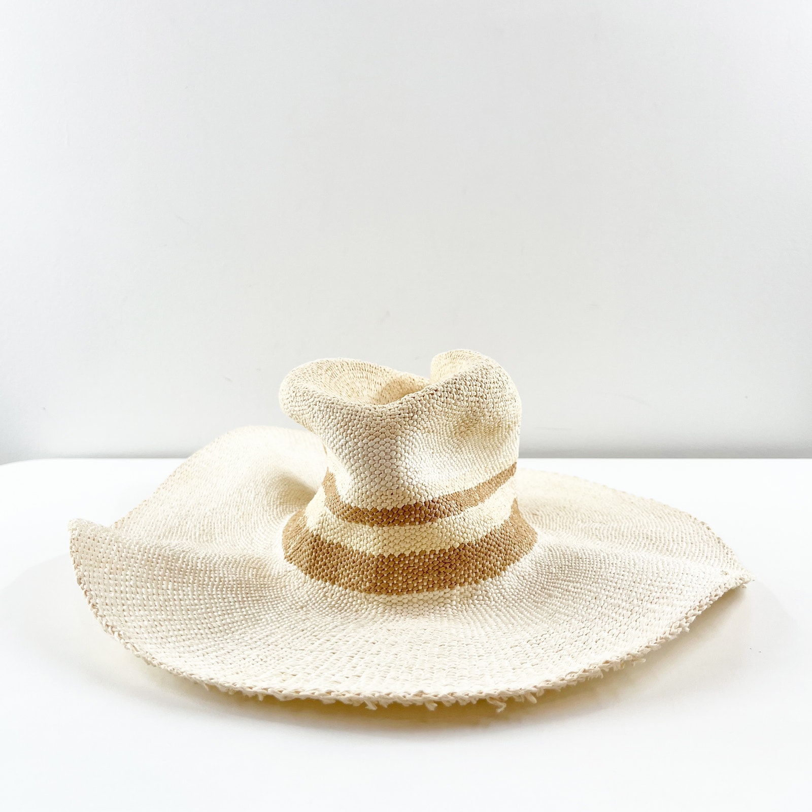 Gap Summer Hats for Women Mercari