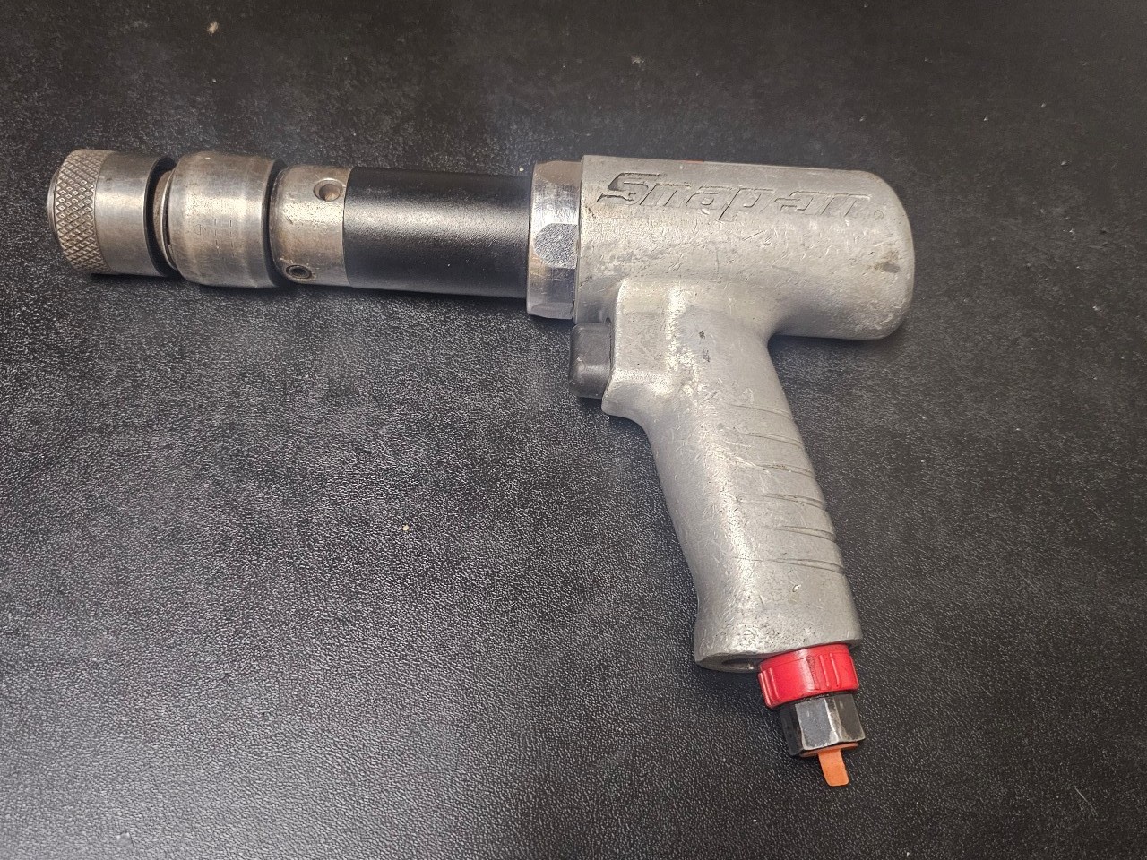 Snap on air hammer PH3050 Tools equipment