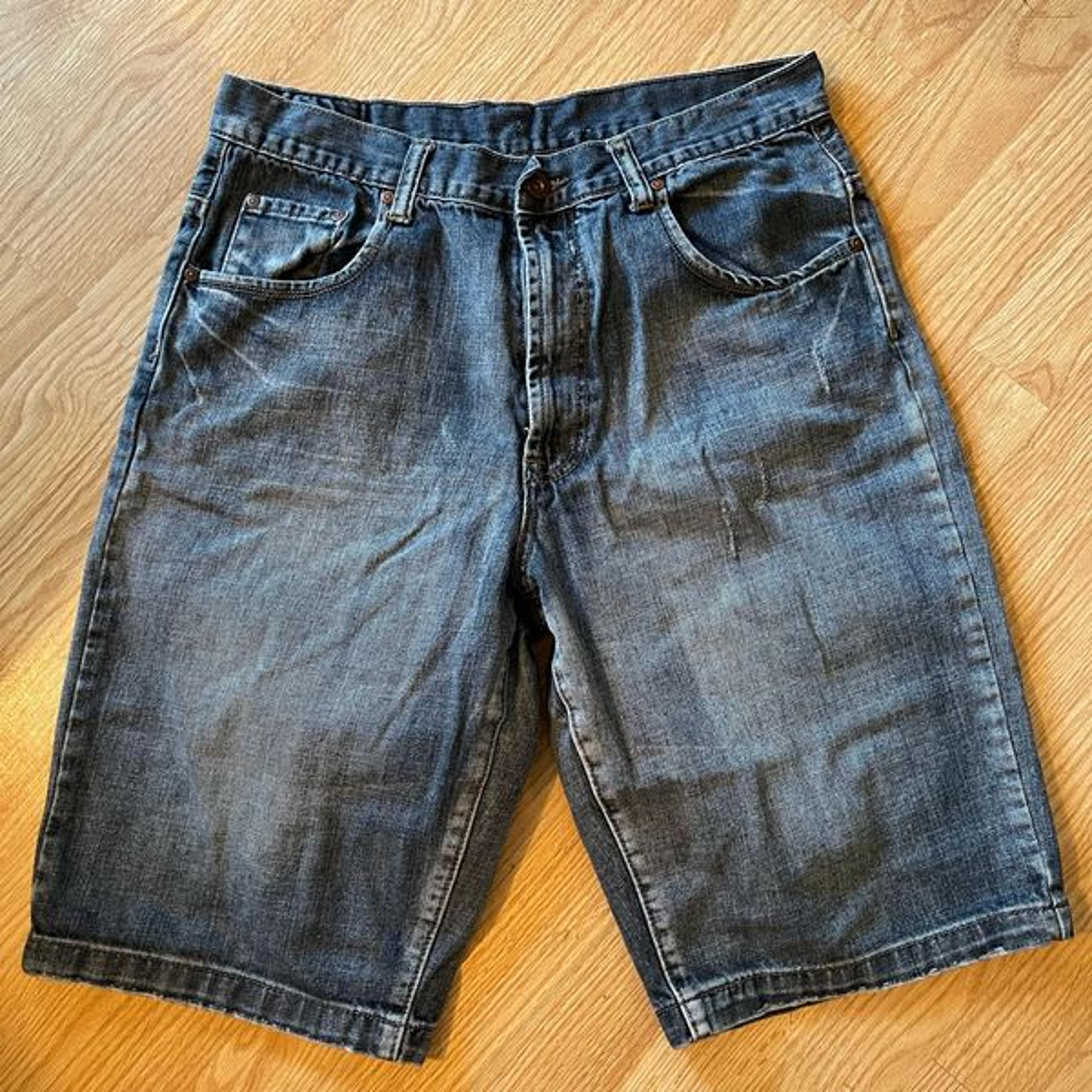 Flypaper Casual Shorts For Men Mercari