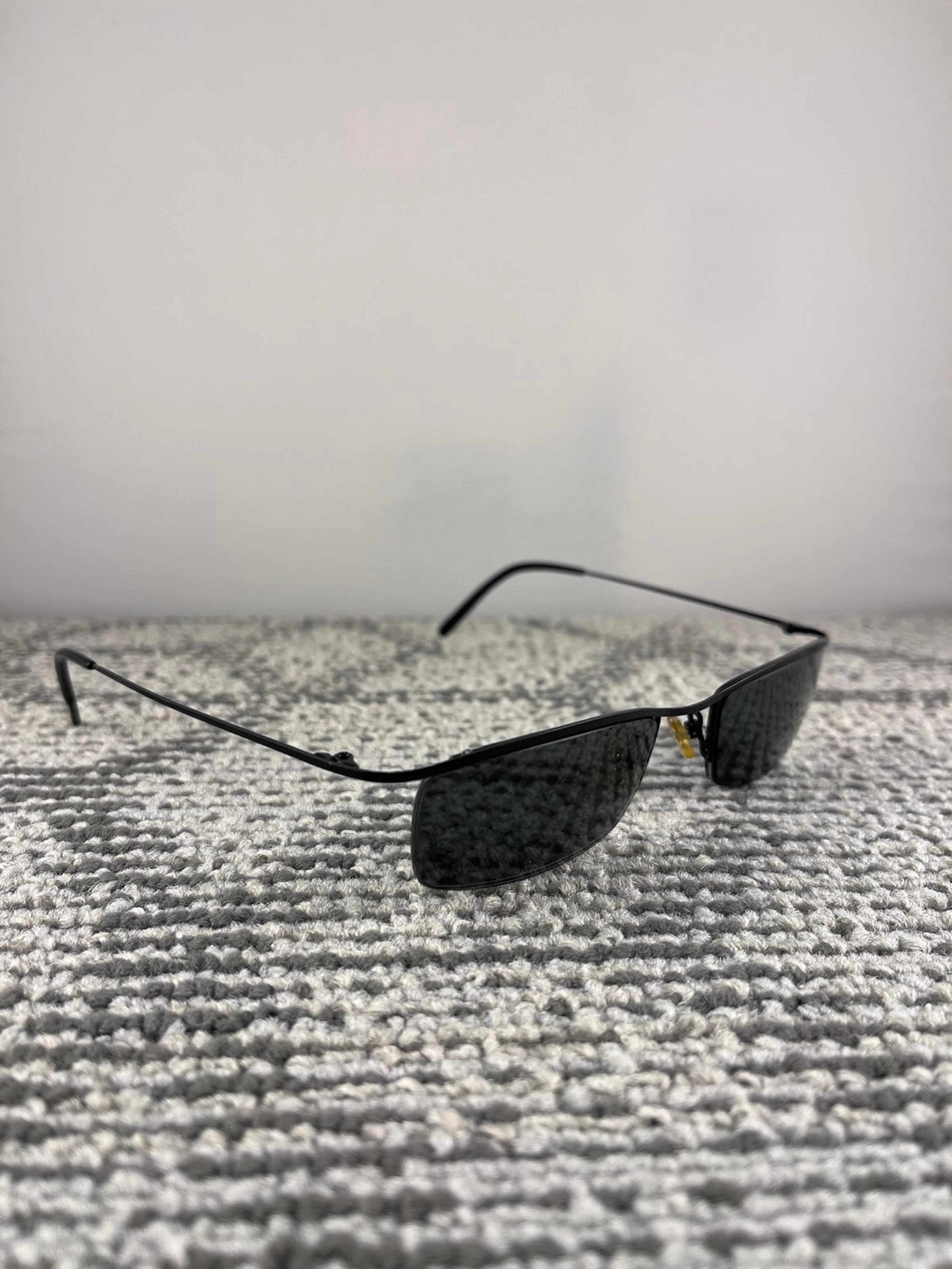 Mexx Sunglasses Vintage Eyewear Mercari