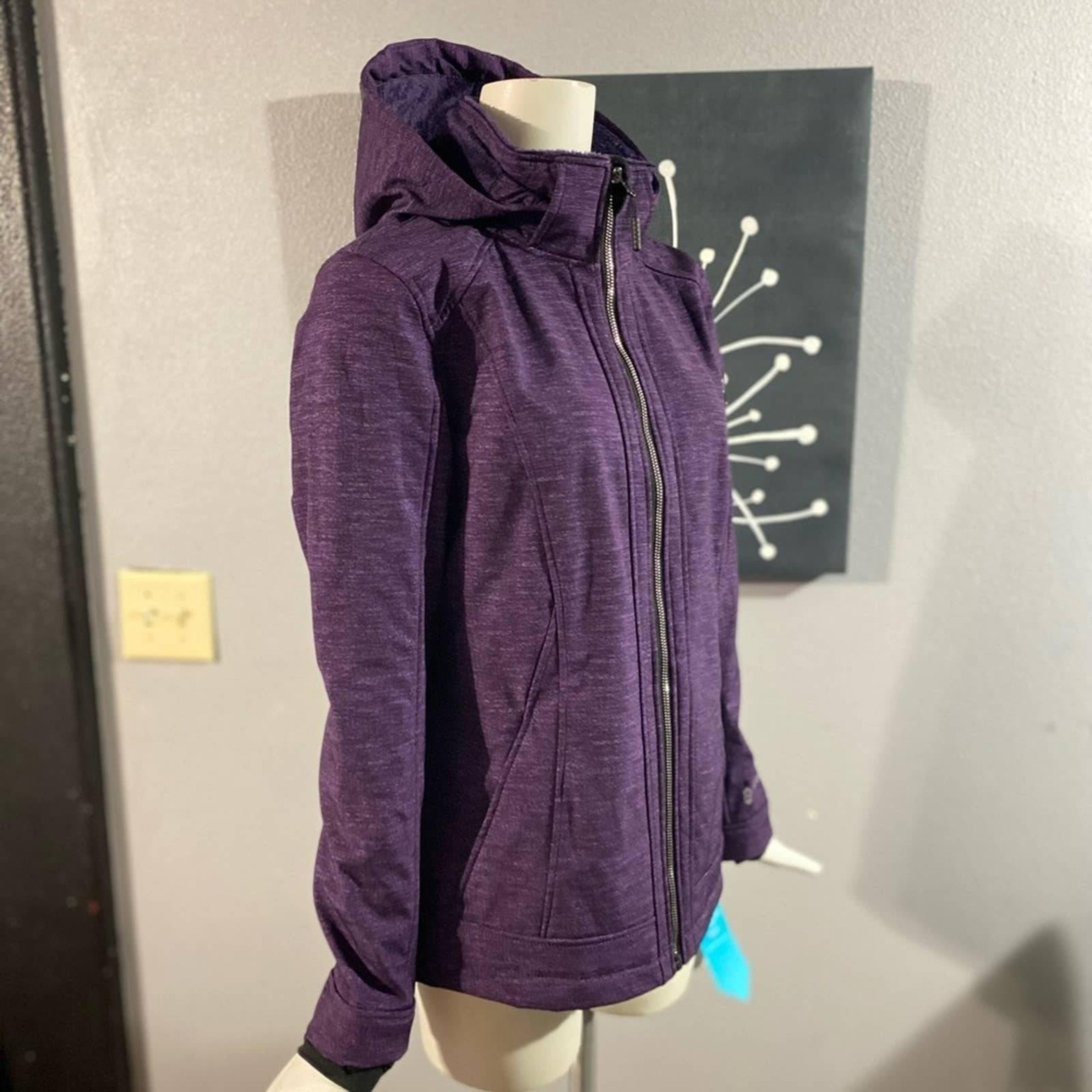 Free Country Storm Raincoats For Women Mercari