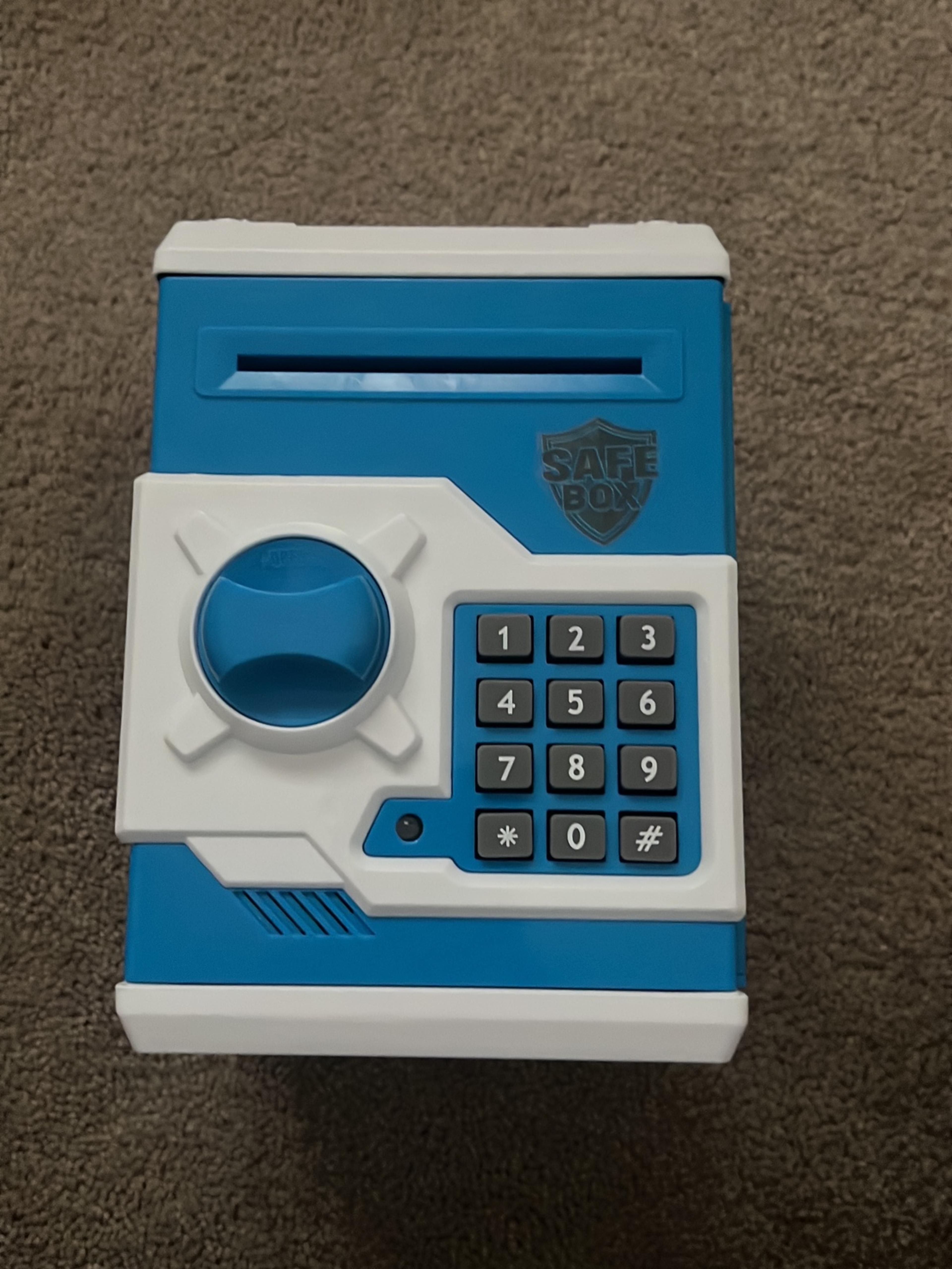 Learning Curve Counting Toys Mercari