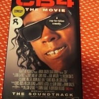 MCA Rock VHS Tapes | Mercari