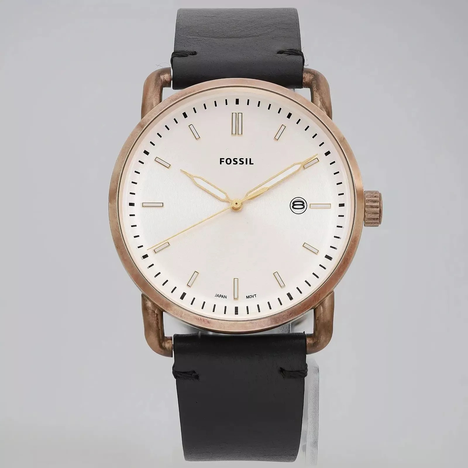 Fossil Luminous Indexes Watches for Men Mercari
