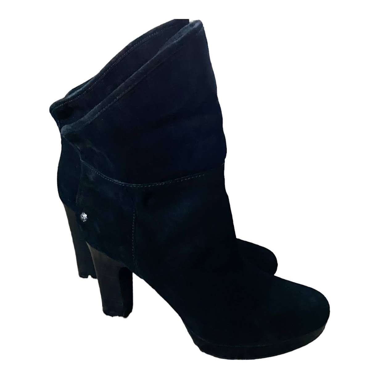 Uggpure rn 88276 store