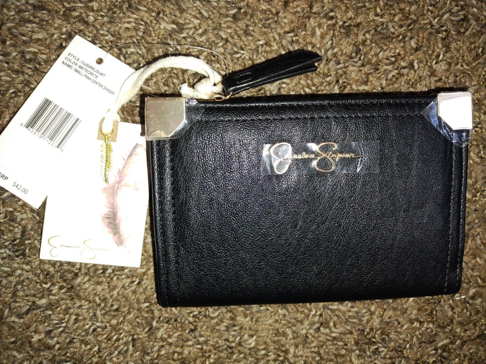 Jessica Simpson Money Wallets for Women Mercari