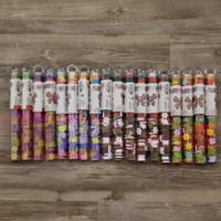 Target Holiday Building Blocks | Mercari