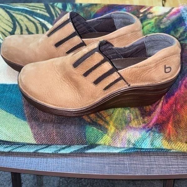 Bionica shoes store