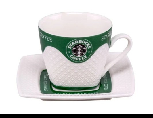 Coffee mugs starbucks store