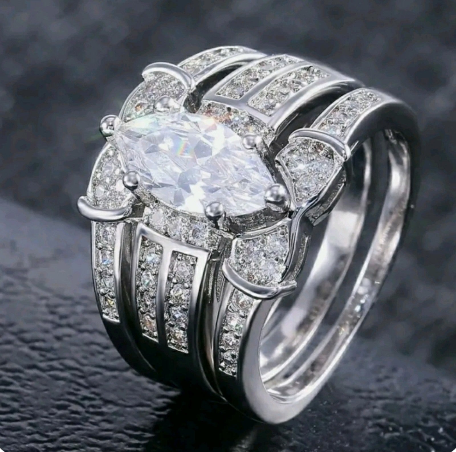 Marquise Engagement Rings Kay Jewelers 2024 epicamlv