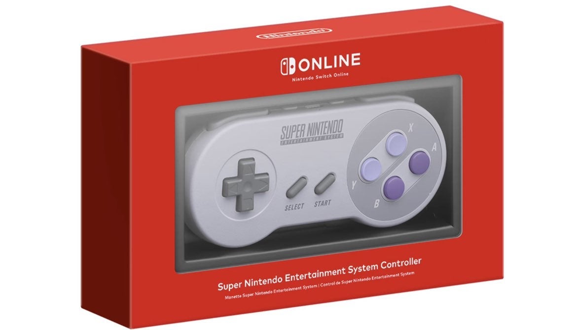 Nintendo switch entertainment system controllers store