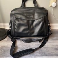 Dell Otter Bags for Men | Mercari