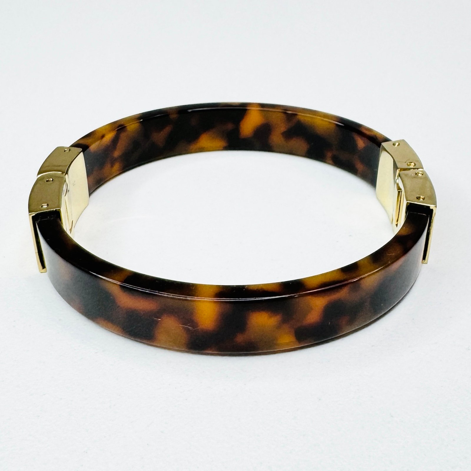 Michael Kors Cross Bracelets Mercari