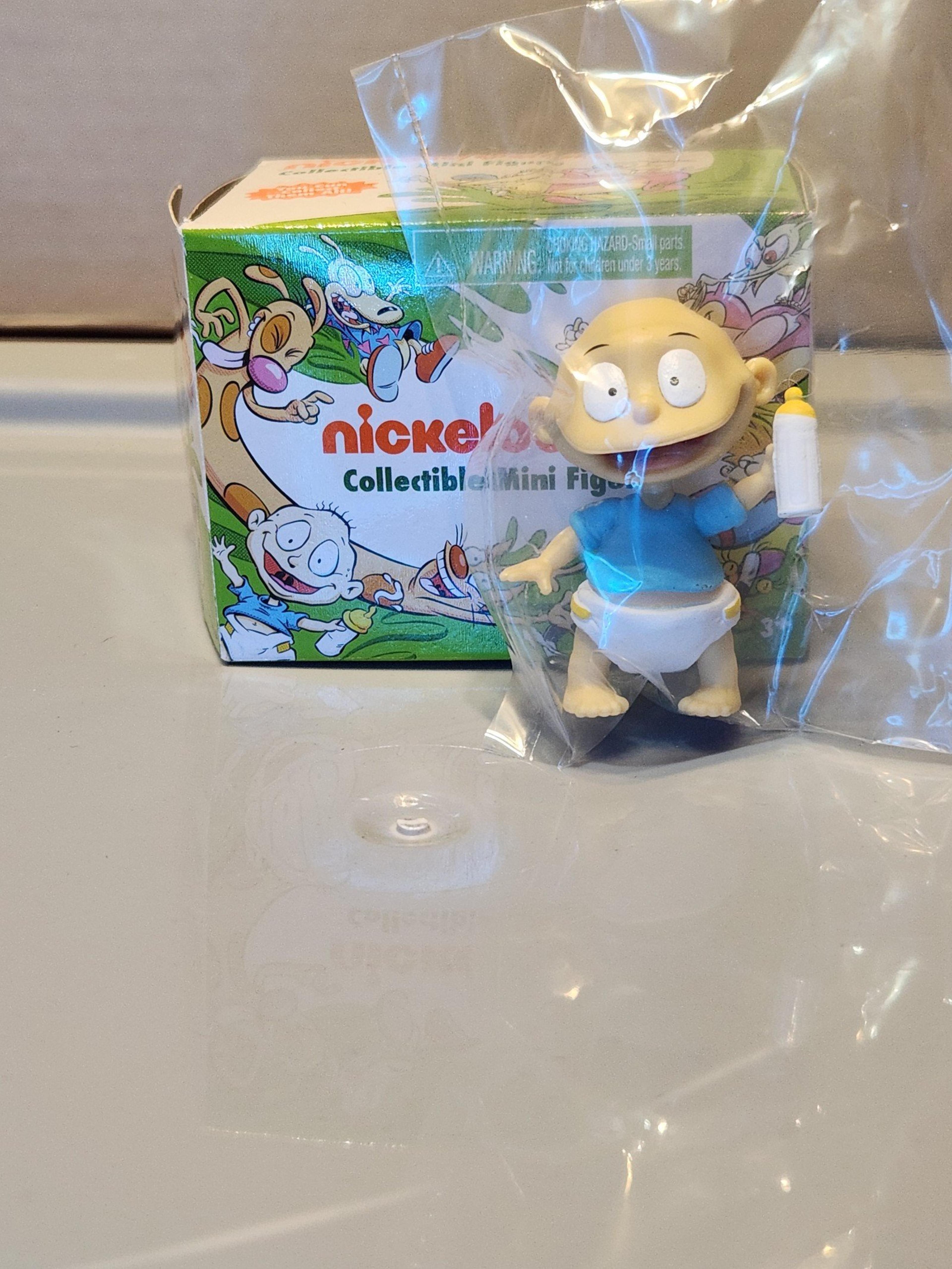 Rugrats Collectible Figures Wholesale Websites | www.pinnaxis.com Rugrats Collectible Figures Wholesale Websites | www.pinnaxis.com