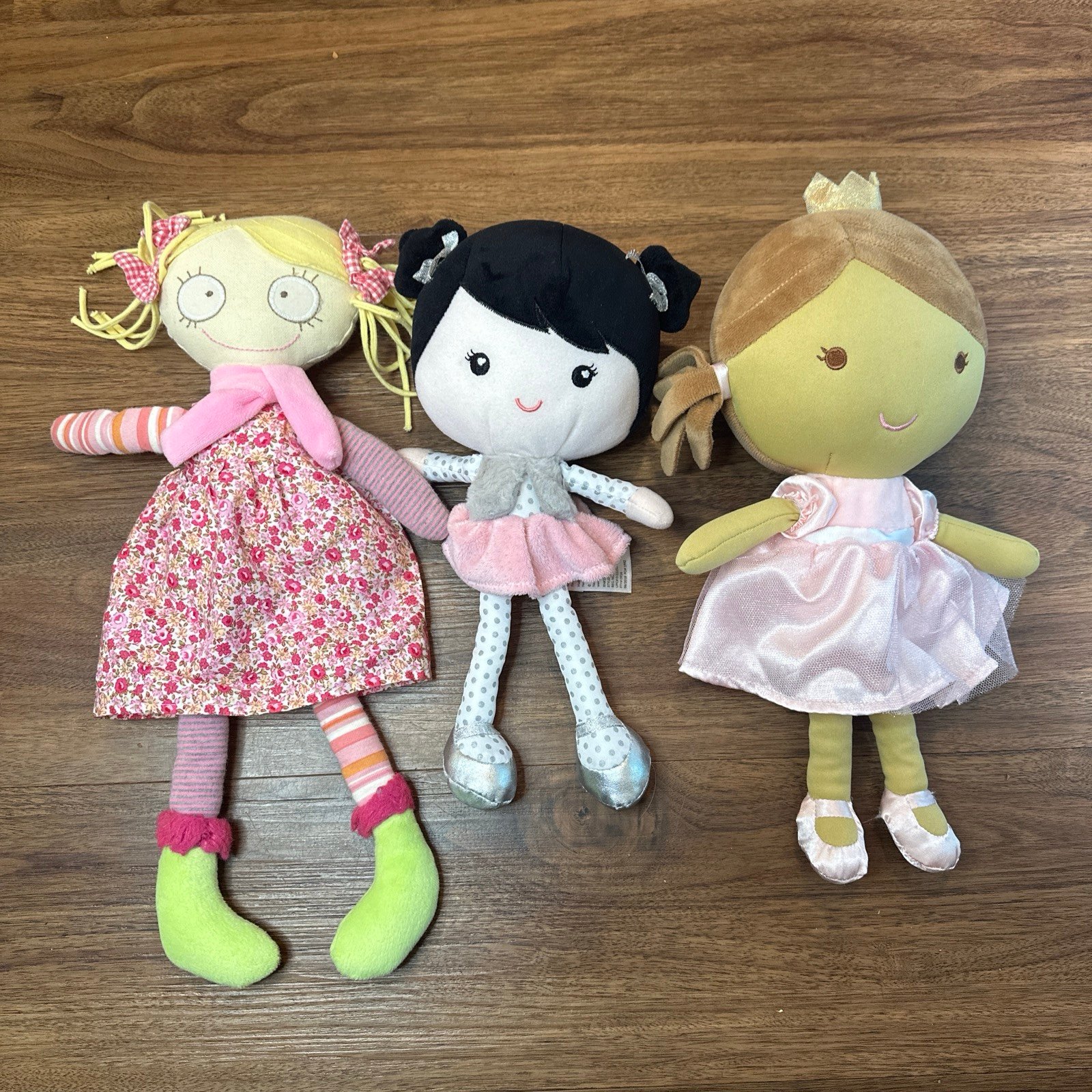 Carter s Baby Dolls Mercari