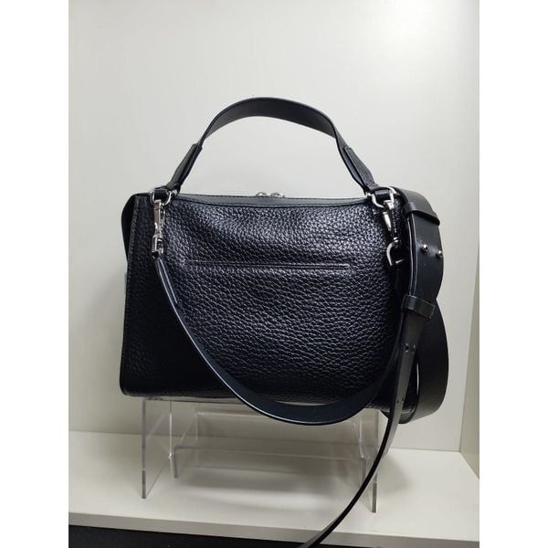 MICHAEL Michael Kors Ingrid Medium Shoulder Matte Pebble Bag Shoulder Bags