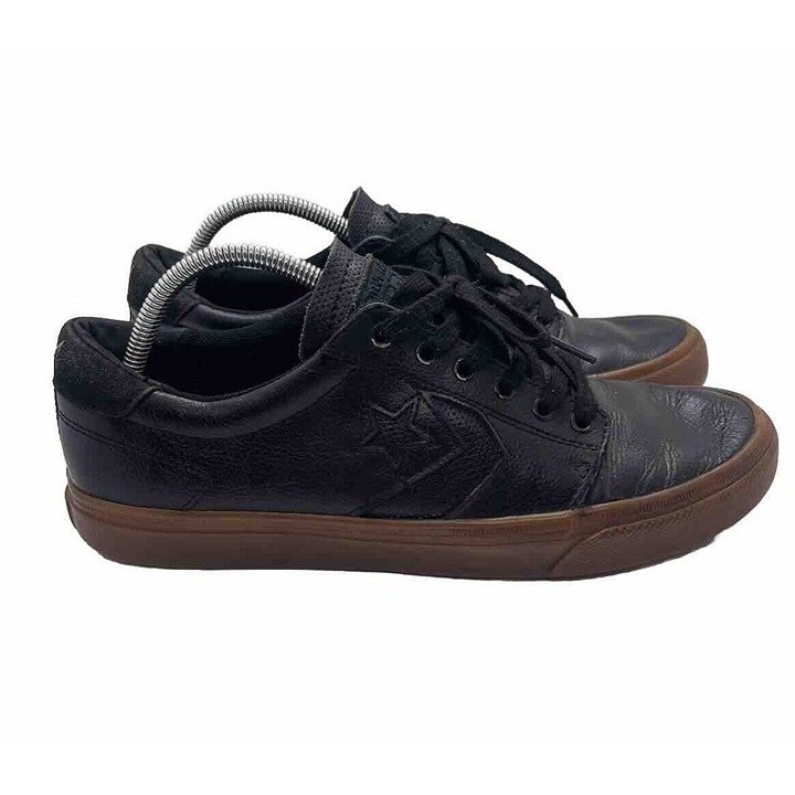 Converse Kenny Athletic Shoes for Men Mercari